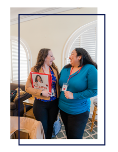 Home | Chef Deb | Culinary Business Coaching