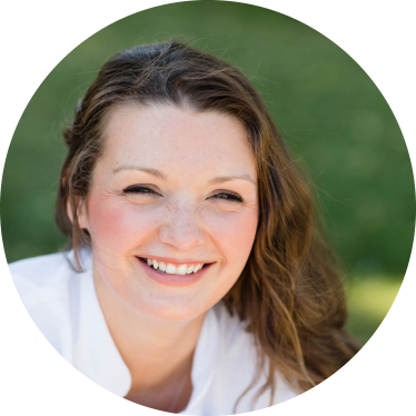 Mini Sharpen | Chef Deb | Culinary Business Coaching