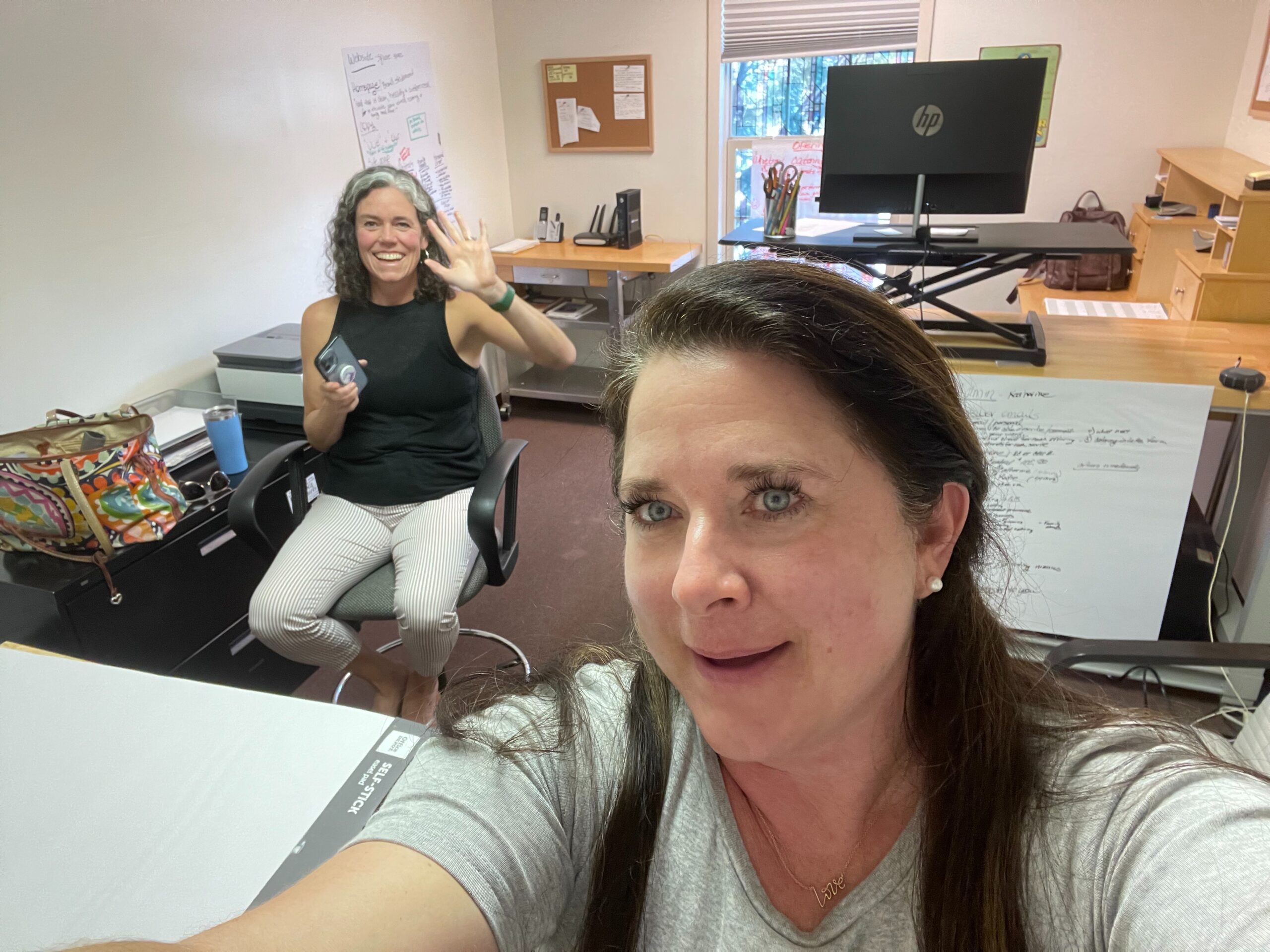 Consulting | Chef Deb | Culinary Business Coaching